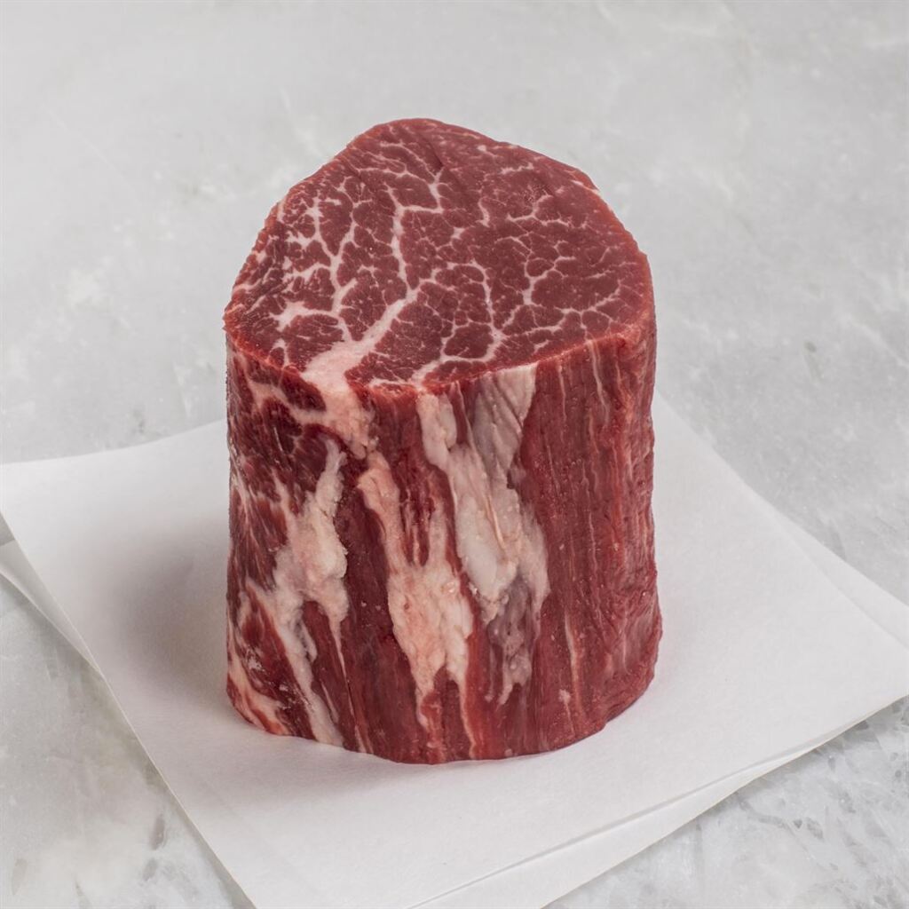 Baseball Cut Sirloin (Prime) – One World Meat Co.