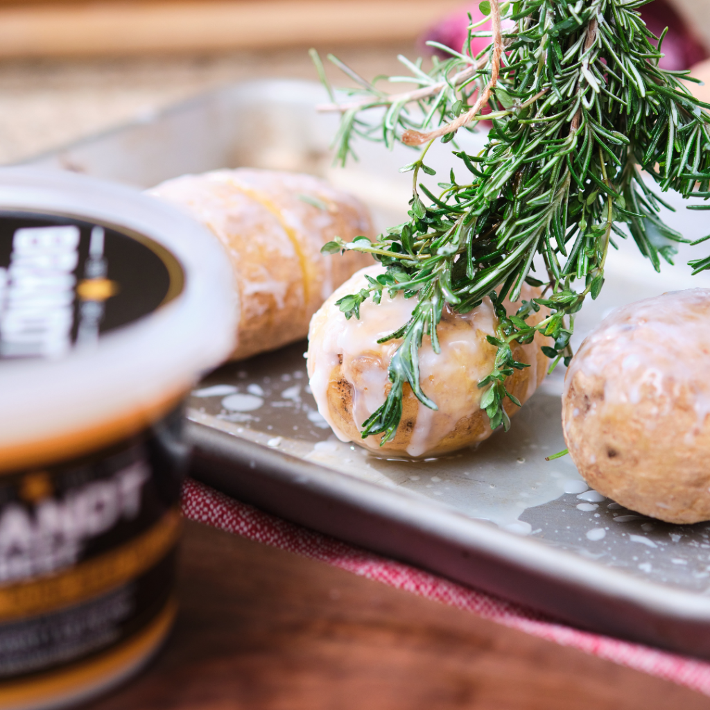 All Natural Beef Tallow 50 lb Cube – One World Meat Co.